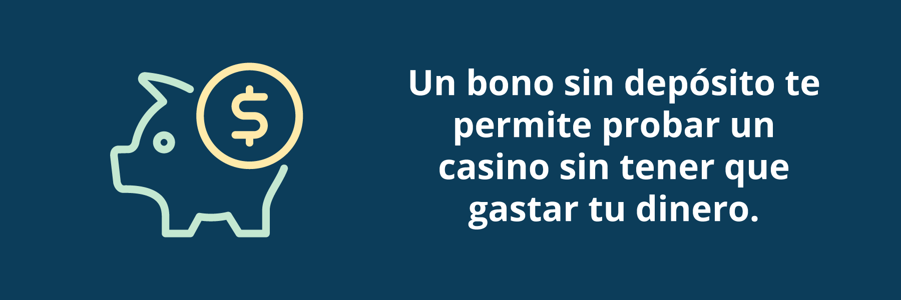 Bonos sin depósito en casinos de Chile: ¡Obtén ya el tuyo este 2024!