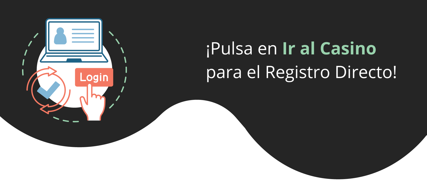 Casino online 2024 - ¡Casinos confiables en Chile!